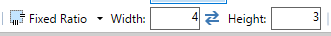 Rectangle Select Tool